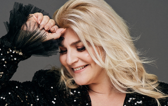 Homepage [www.maene.nl]