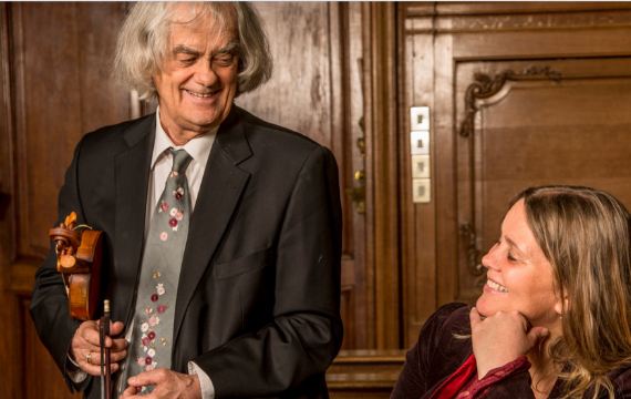 Homepage [www.maene.nl]